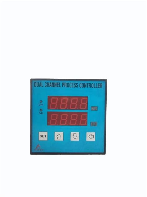 Process Control Indicators Retailers And Dealers In India