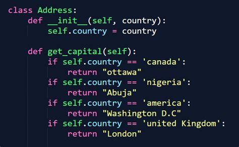50 Coding Laws That Would Make You A Decent Programmer Devstream