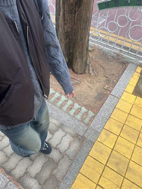 화이팅 하는 착 패션 에펨코리아