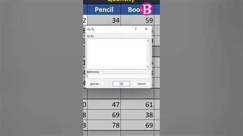 cumulative sum excel running total formula youtube