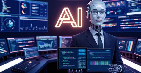 ai in devops revolutionizing ci cd pipelines devpumas