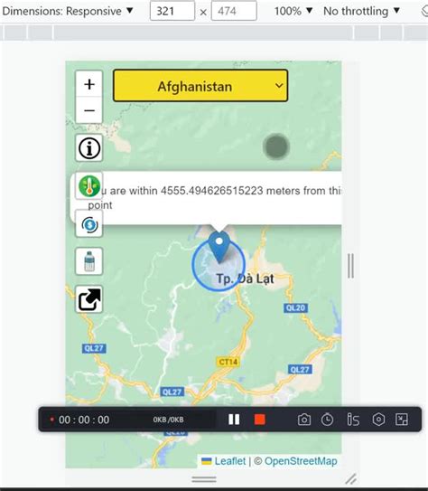 steven brooks on linkedin userexperience userexperiencedesign javascriptdeveloper…