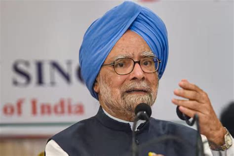 மன்மோகன் சிங் மறைவுக்கு புதுச்சேரி துணைநிலை ஆளுநர் முதல்வர் இரங்கல் Puducherry Governor Cm