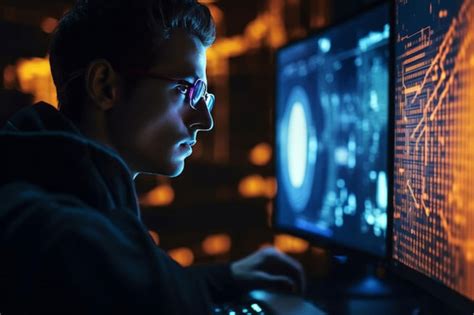 Sap Enterprise Threat Detection Cloud Edition Solution Siem And Cybersecurity