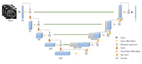 structure diagram of pat cnn the kernel sizes of convolutions and