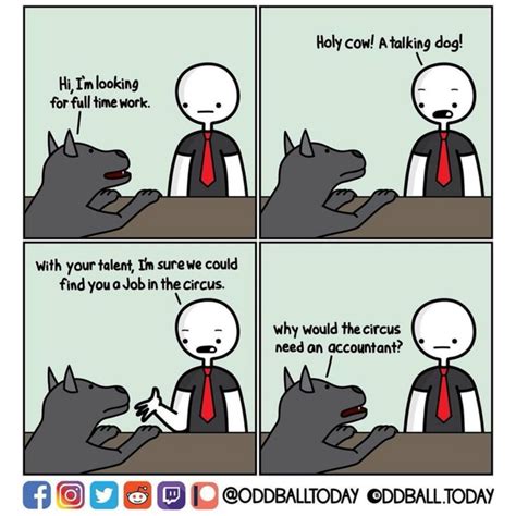 They Probably Do Though Album On Imgur