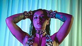Mariana Matrix Porn Videos PornTV