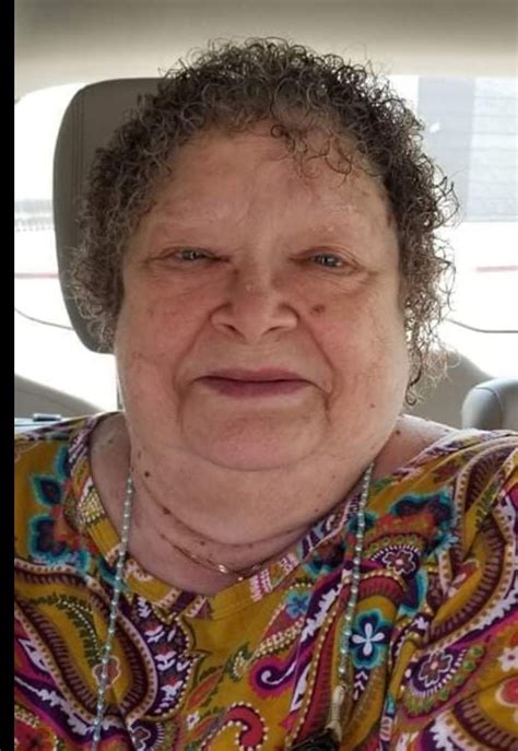 Shirley Snodgrass Obituary Kennesaw Ga