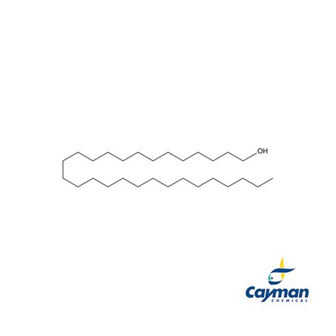 1 Octacosanol Labchem Catalog