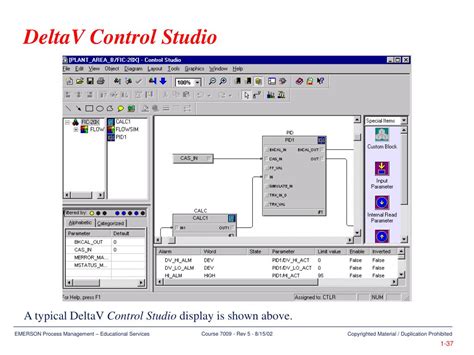 ppt deltav overview powerpoint presentation free download id 4009812