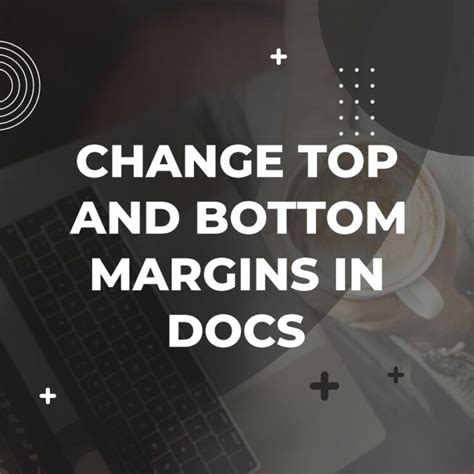 How To Change Top And Bottom Margins In Google Docs Adazing