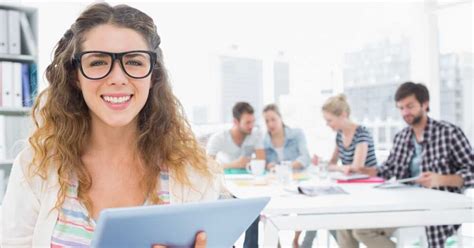 Sql Query Interview Questions Basic And Advanced Levels