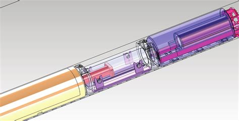 After Verifying The Alignment Of The Retrieval System Components The