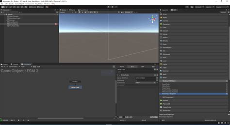 modbustcpclient