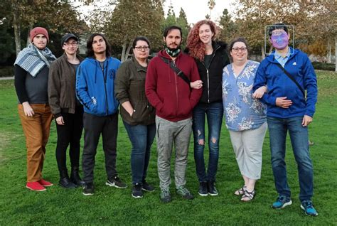 how to detect multiple faces · vladmandic human · discussion 296 · github