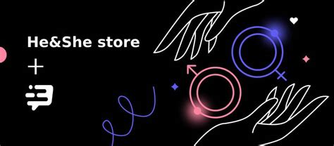 How To Get 20 In Revenue For An E Store Dashly