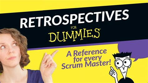 Retrospective Examples For Fun And Effective Sprints Scrummastered