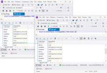 SQL Server UPDATE JOIN Syntax Basics Examples