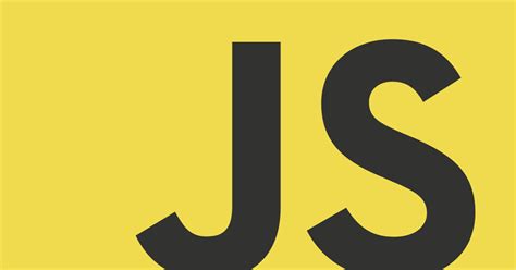 Javascript Programlama Dili