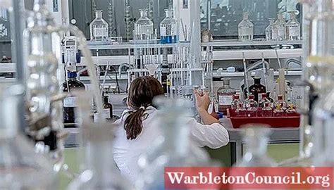 Systematic Error How To Calculate It In Chemistry In Physics Examples Science