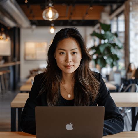 RFP Automation Software Overview AutoRFP Ai