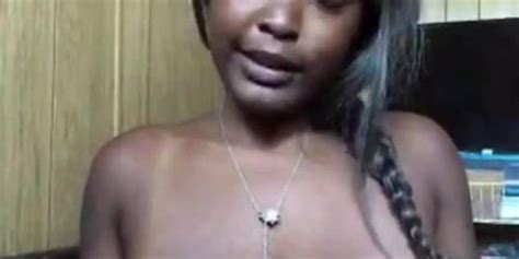 Nip Slip On Periscope Tnaflix Com