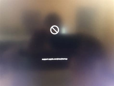 RESOLU Installation De SONOMA Erreur MAC OSX SONOMA INSTALLER
