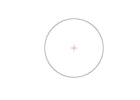 2 Operations Raster Vector Vector Raster Spatiotemporal Modelling With R