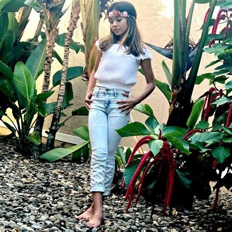 Pin On Sophie Michelle Says