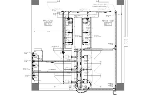 Bo1 Pl Dr F1 Rev 01 Consultant Propsal Model Pdf