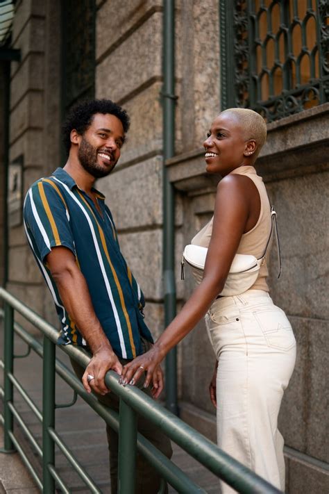 Interracial Couple Future Images Free Download On Freepik