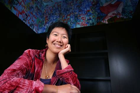 Data Science Lecture Series From Music To The Heart Vortrag Von Elaine Chew