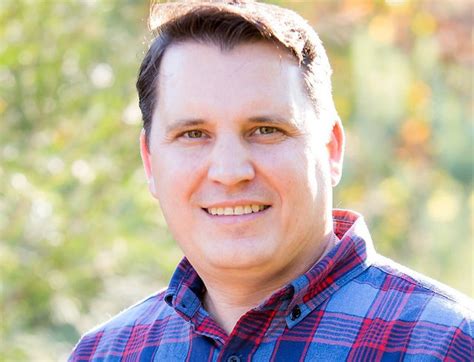 Lisa Lyttles Instagram Twitter And Facebook On Idcrawl