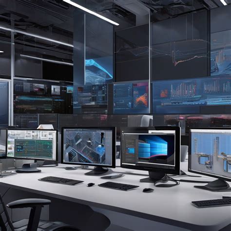 A Significant Boost In Windows Performance Could Come With Qualcomms