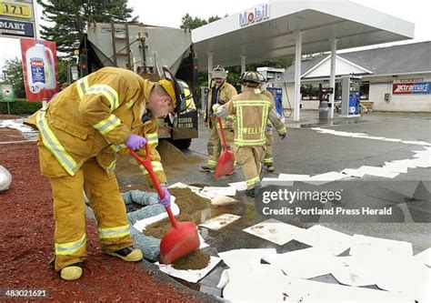 Bob Joslin Photos And Premium High Res Pictures Getty Images