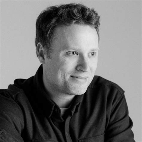 À Propos Jonathan Robert Photographe