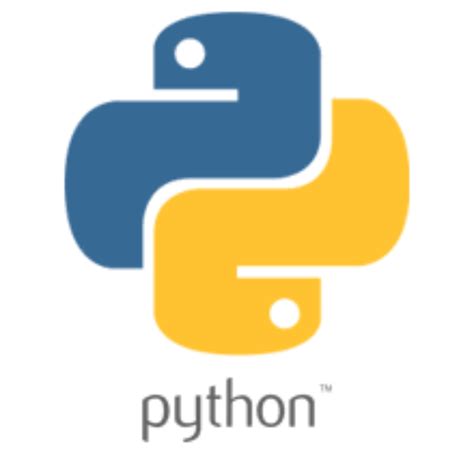 Python First Steps Homework Quiz Th Th Grade Quiz Wayground