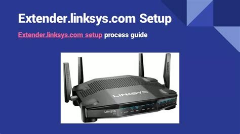 Ppt Setup Powerpoint Presentation Free Download Id 11650863