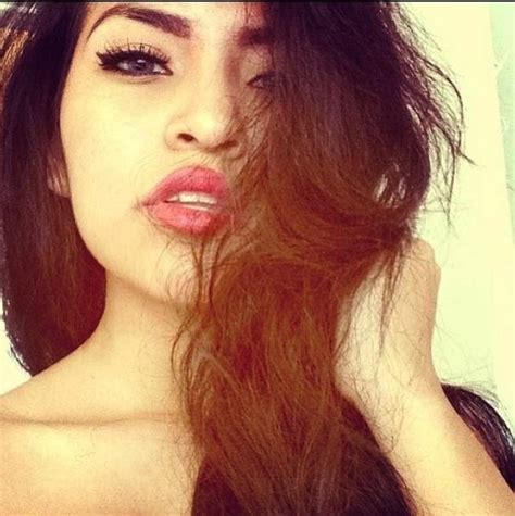 Fotos De Chicas Y Nenas Fotos De Chica Linda Jasmine