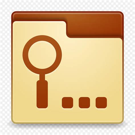 的地方文件夹保存搜索matripng图片素材下载 图片编号ygllbggo 免抠素材网