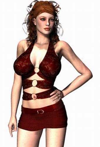 Hot Collection Of Erotic Games Page 7