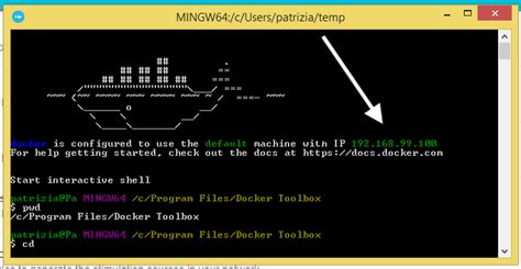 Docker Installation Neurosim Labnetpyne Ui Github Wiki