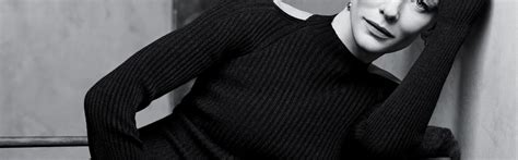 X Resolution Cate Blanchett Actress Dress X Resolution Wallpaper Wallpapers Den