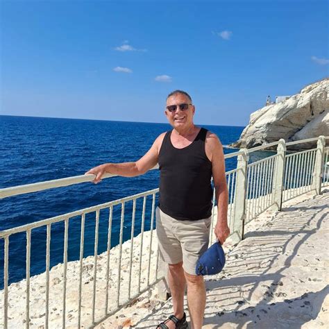 לוח קהילת עמק יזרעאל Facebook