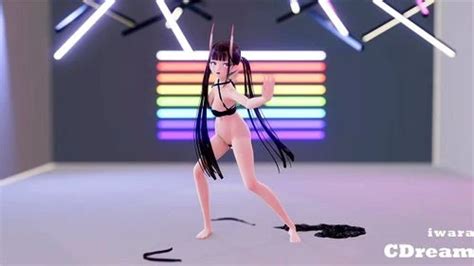 Watch Dace Dance Sexy Body Solo Porn Spankbang