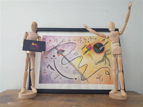 Data Rocks On Linkedin Dataviz Datarocks Designmatters Thedatavizbookshelf