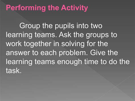 Lesson 96 Identifying Routine And Non Routine Problem Solving Of Temperature Pptx Weather