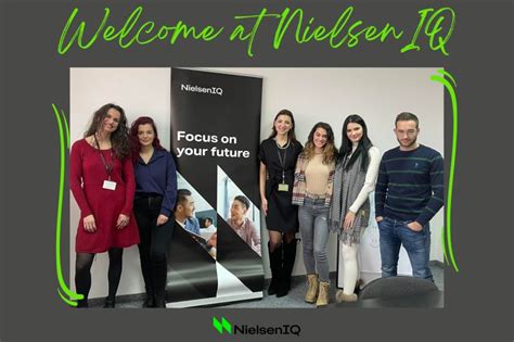 Sonya Bozova On Linkedin Learninganddevelopment Learningandgrowing