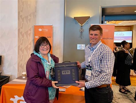 I Brought Ben Gelnar And Amanda Lorber To One Of My Favorite