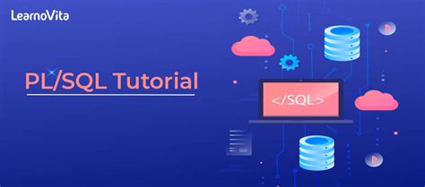 For Beginner PL SQL Tutorial Learn PL SQL In 7 Days